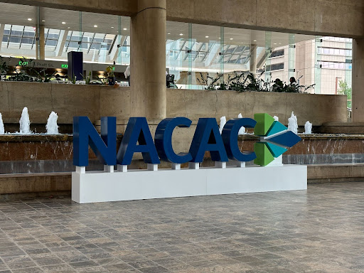 Fall 2023 Newsletter